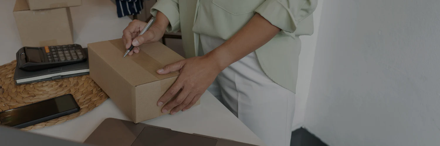 How to Get Started with Apsey Farms