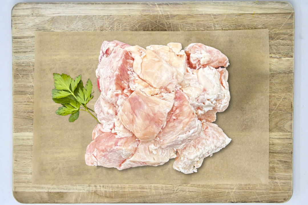 Beef Fat Trimmings | 100% Grass-Fed – Apsey Farms